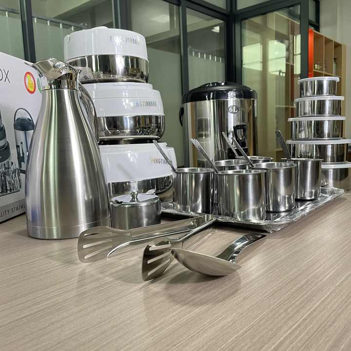Restaurants Dishes Plates Dinner Set Tableware Luxury China Elegant ...