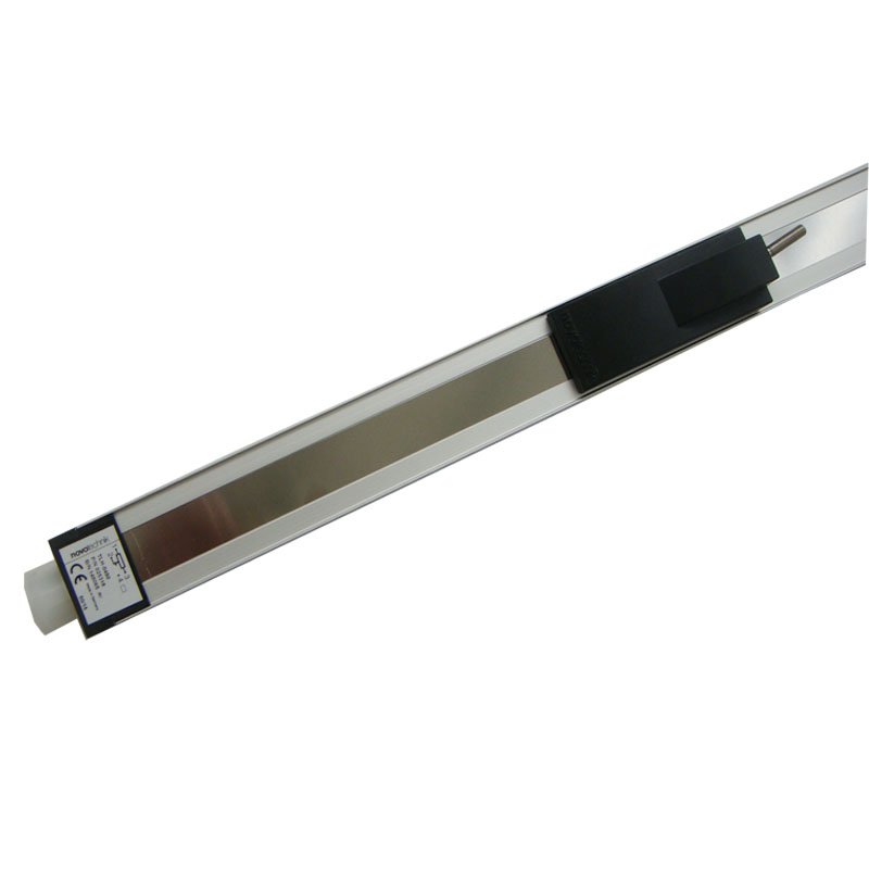 Tlh-450 Tuyến Tính Tlh-500 Novo Technik - Buy Tlh-450,Tlh-500,Technik ...