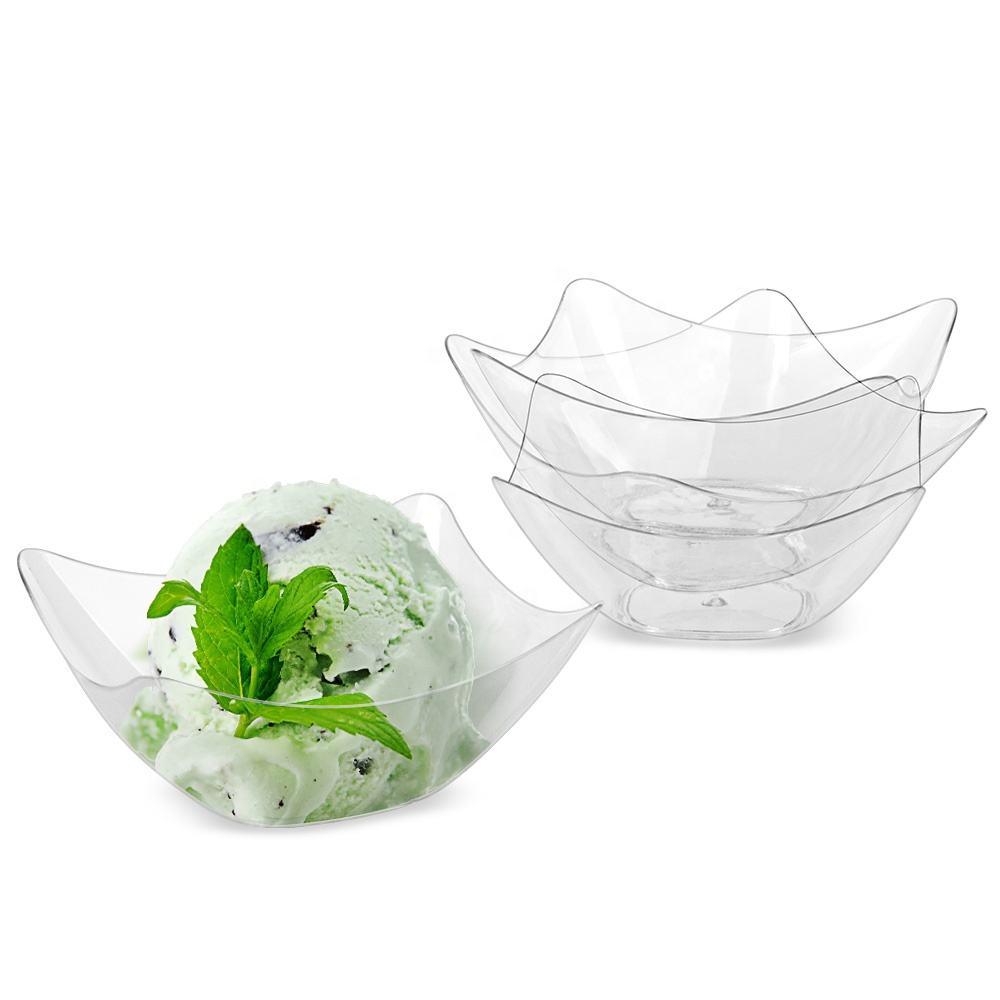 Shantou Europe-Pack Plastic Co., Ltd. - disposable plastic tableware ...