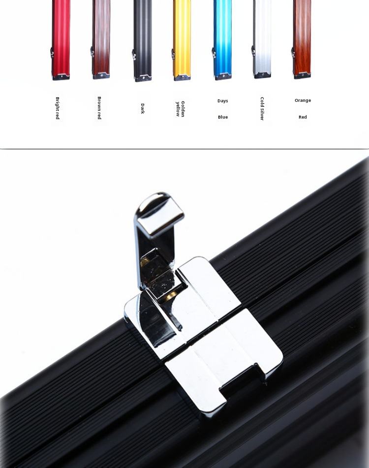 How to Choose the Best Snooker Box: A Complete Buying Guide