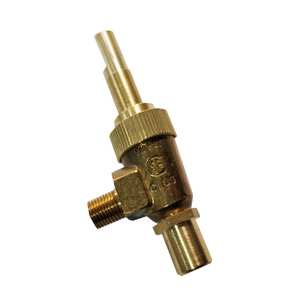 Wholesale 8mm control valve-Buy Best 8mm control valve lots from China ...