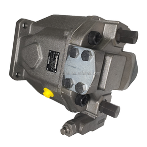 rexroth a10v140 hydraulic piston pump, rexroth a10v140 hydraulic piston ...