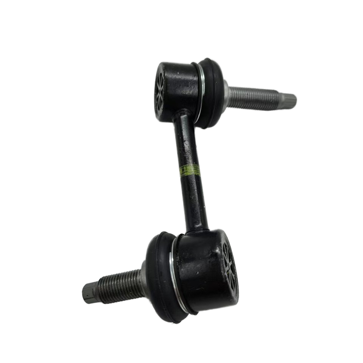 For Hyundai Kia Rear Sway Bar Ball Joint 55540-C1000 Manufacturer 55540 ...