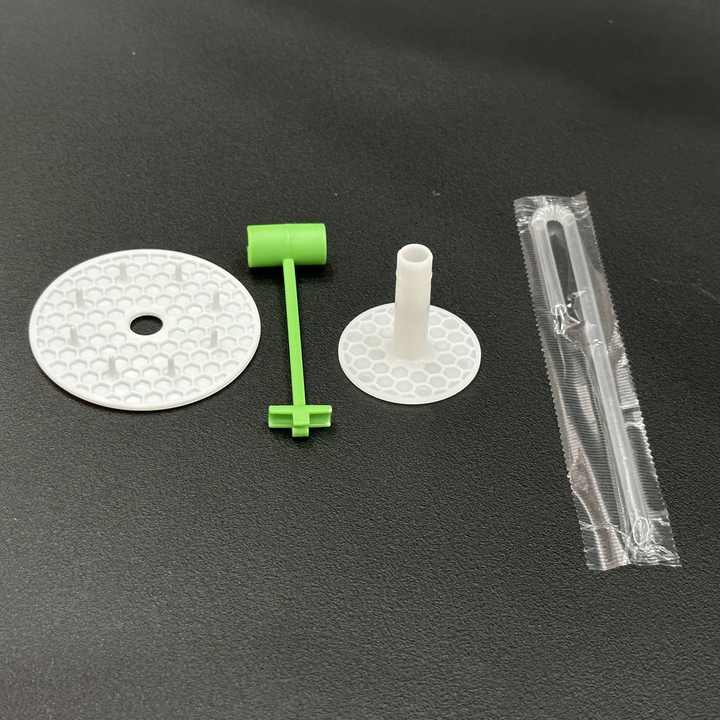 Fresh Green Coconut Opener - Easy & Efficient Solutions