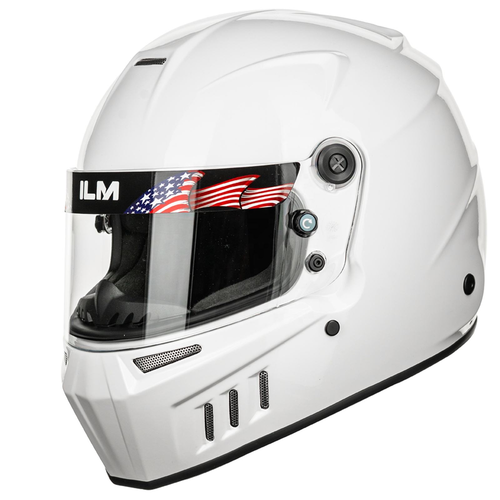 How to Choose the Best Helmet Snell for Safety and Performance