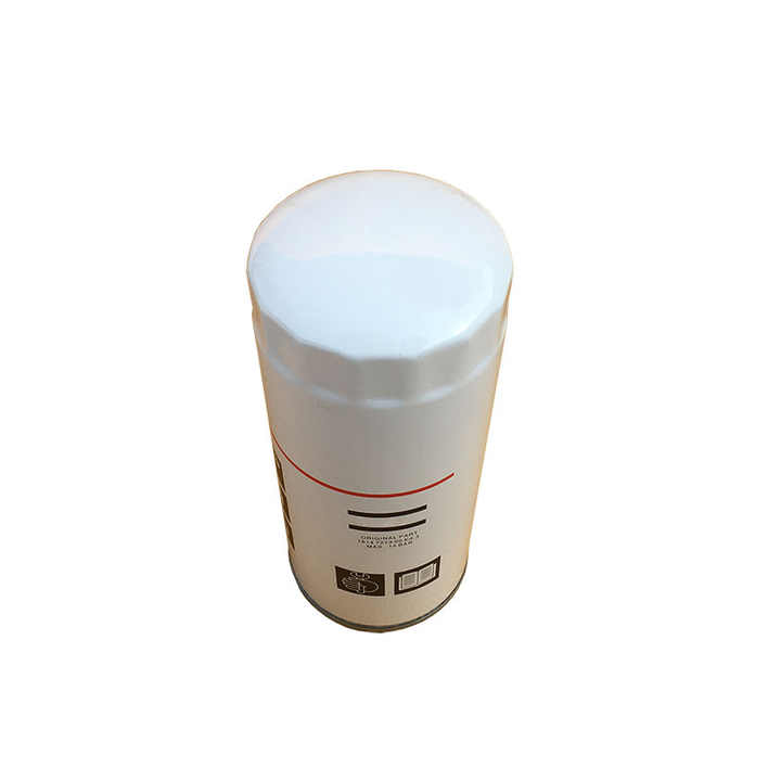High Quality Oil Filter Element Replacement Air Compressor Oil Filter ...