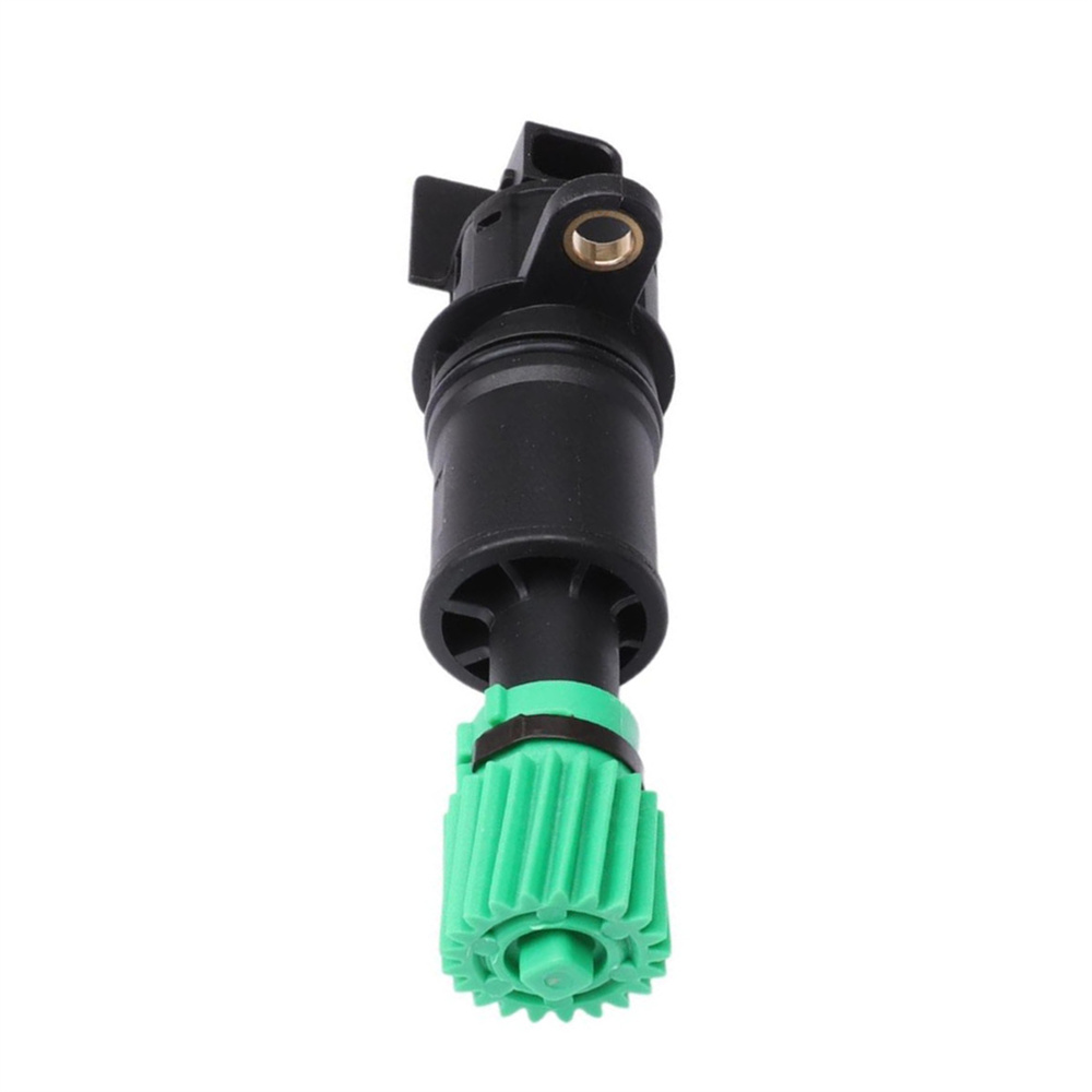 Reliable Solutions for Efficient nissan speed sensor location ...