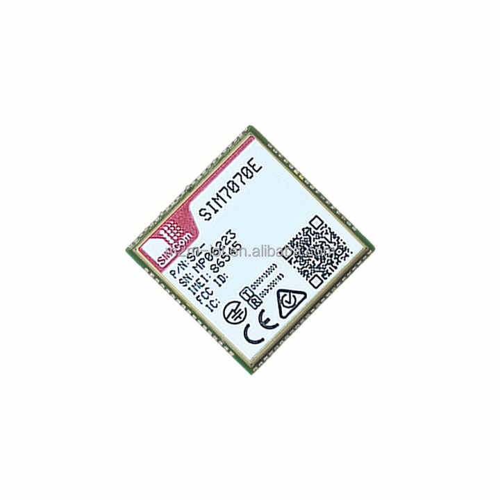 SIMcom SIM7070E NBIOT CATM LPWA Core Board 1pcs| Alibaba.com