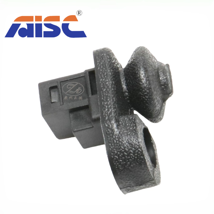AISC 25360-AD000 DOOR SWITCH for NISSAN QASHQAI Japanese Korean Car ...