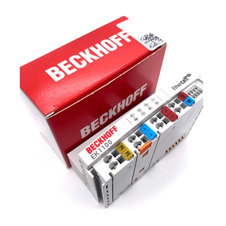 New Original Module CX5010-0121 PLC Dedicated Controllers| Alibaba.com