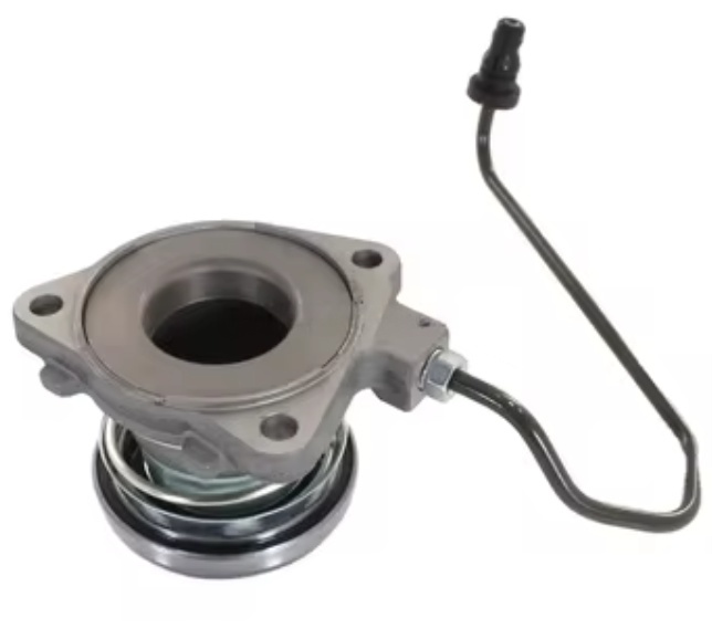 Auto Parts for Regal Cruz Malibu 1.6T Automotive Transmission System ...