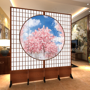 Buy Wholesale Durable Drop Down Room Divider From Manufacturers ...