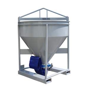 Find The Perfect Wholesale forklift hopper - Alibaba.com