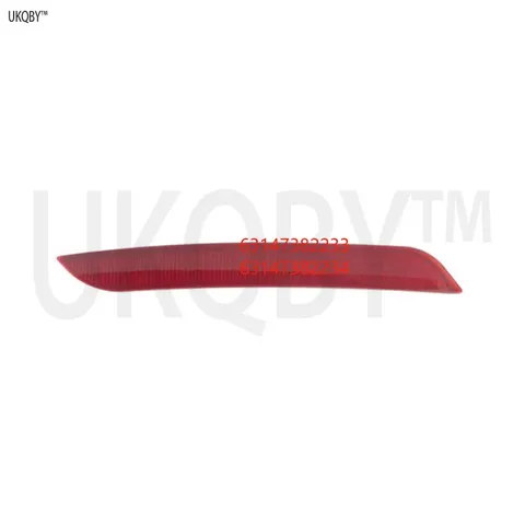 Shock Absorber Upper Frame Beam, Bumper Front Lower Part 51117388597 ...