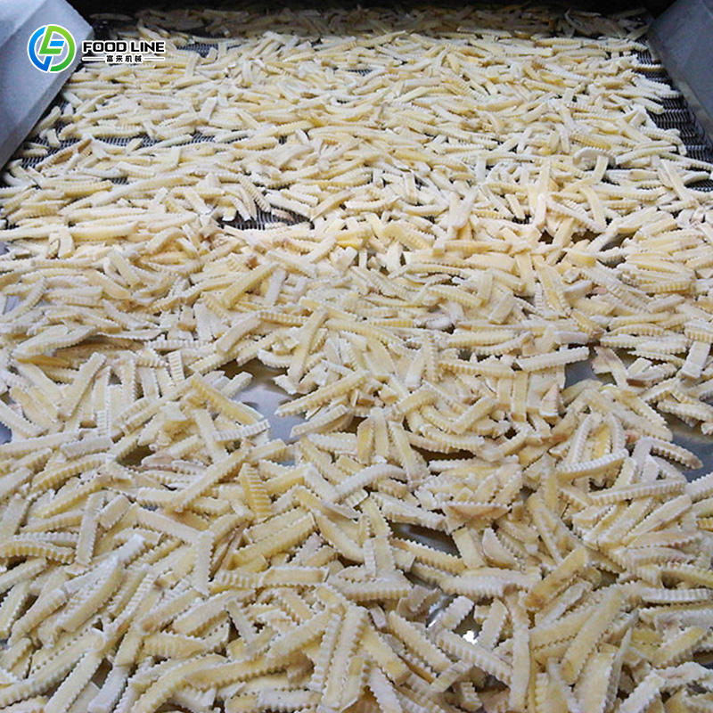 Ice Cream Spiral Freezer Tunnel Tunnel Freezer with Conveyor Belt High ...