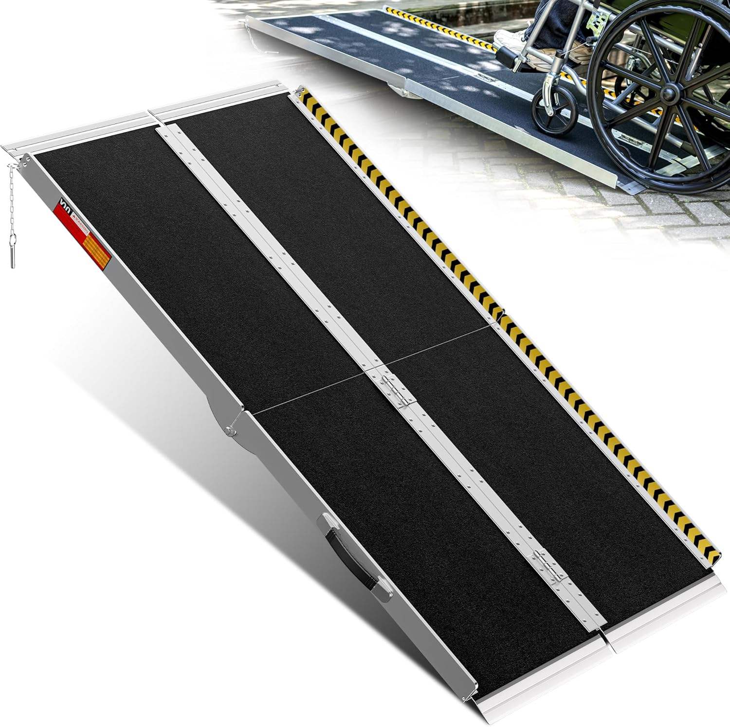 How to Choose the Best Quarter Pipe Ramp for Your Needs