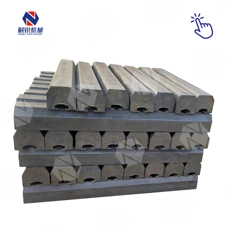 Solusi Efisien untuk Kebutuhan rubber lining ball mill Anda - Mesin ...