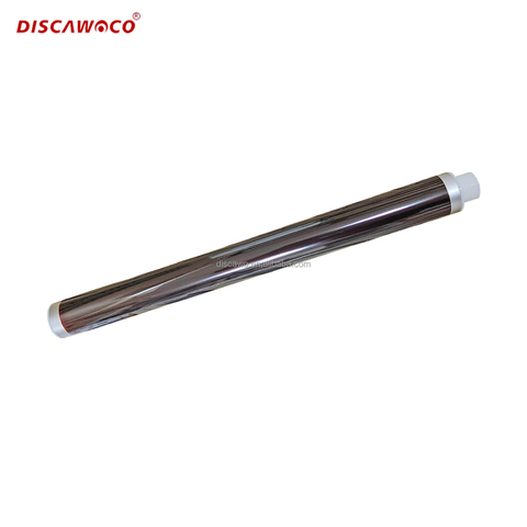 OPC Drum, OPC Drum direct from Shenzhen Discawo Technology Co., Limited ...