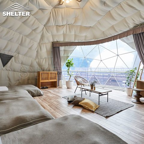 Steel Frame Transparent pvc Geodesic Garden Igloo Dome| Alibaba.com