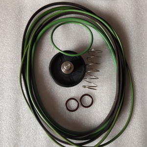 atlas copco unloader valve kit Wholesale for All Major Air Compressors ...