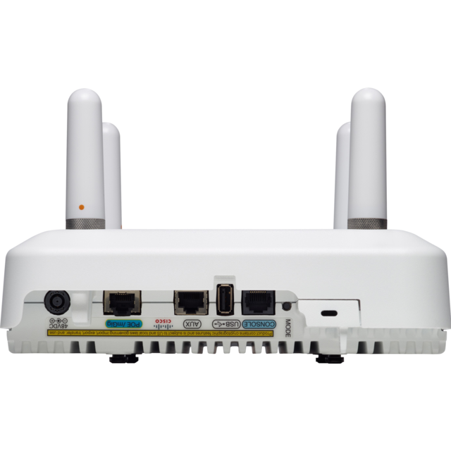 3802 Series Ethernet Wireless Access Point Network Ap Indoor Wireless ...