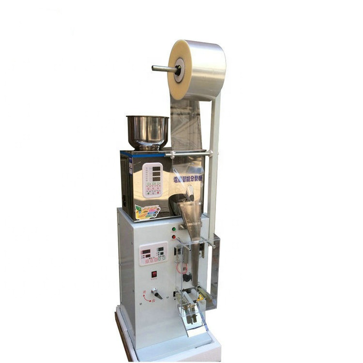 High Efficiency Plastic Bag Sealing Machines for All Needs