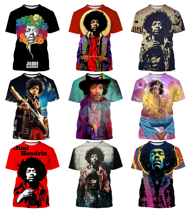 Promoción spanish, Compras online de spanish promocionales, jimi ...