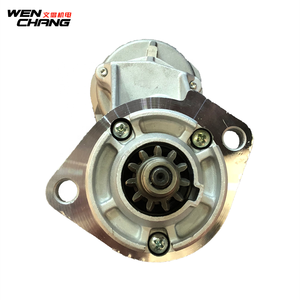 Affordable Wholesale toyota 2dz engine To Get Your Car Running ...