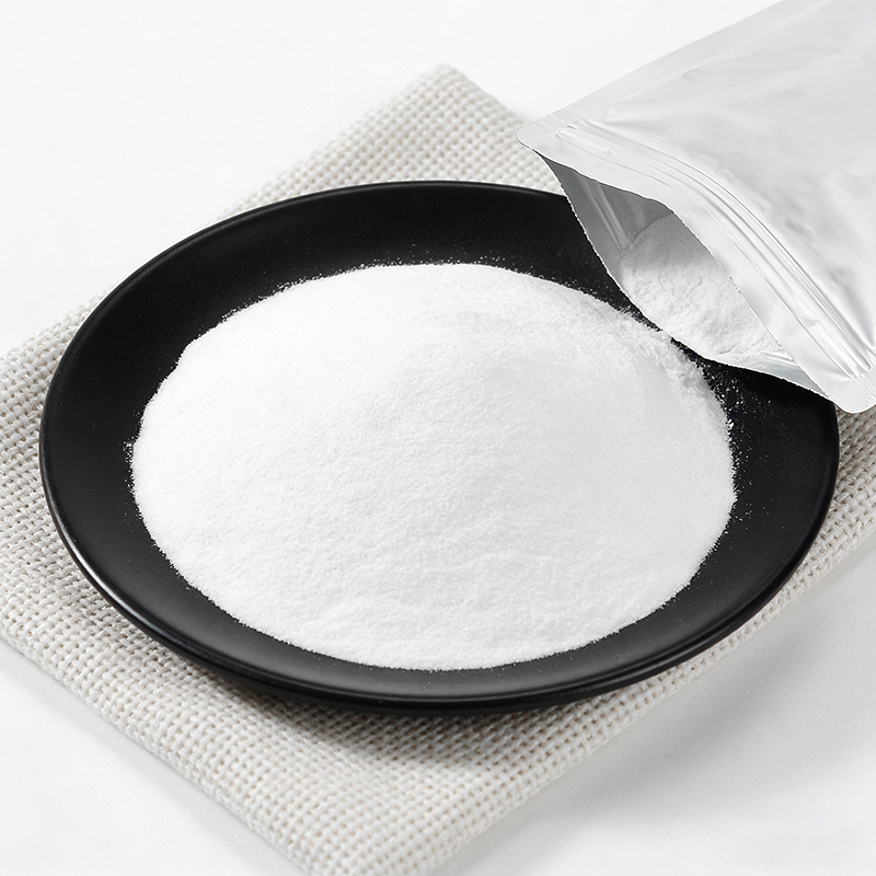 DTF TPU Polyurethane Hot Melt Adhesive Transfer Powder for Fiber ...