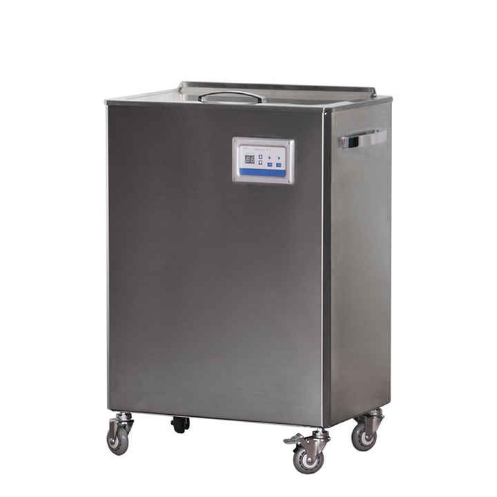 Heat Therapy Equipment - Hydrocollator Machine for Sale