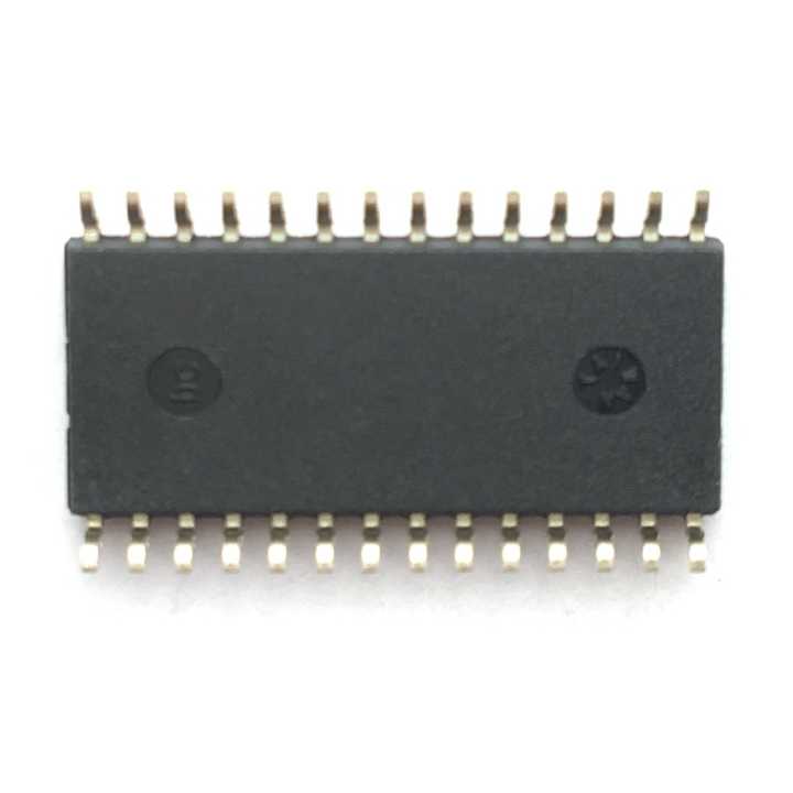 1822-1139 IC Brand new genuine original IC stock Professional BOM supplier spot goods| Alibaba.com