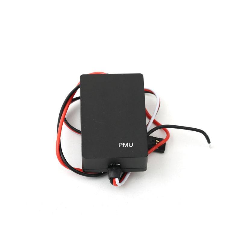 Original JIYI KX Flight Controller for Multi-rotor UAV Aerial ...