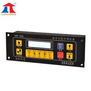 torch height control mach3, torch height control mach3 Suppliers and ...