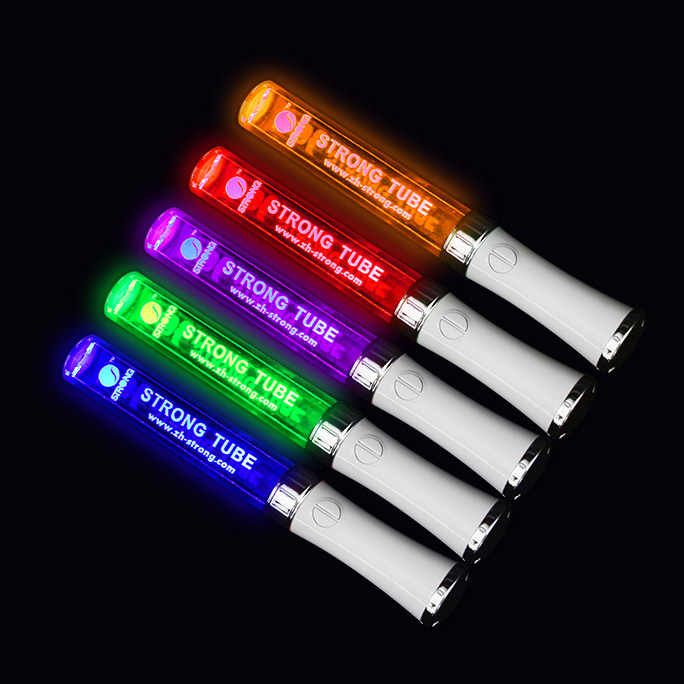 Japan Best Selling 13 Colors Concert Lightstick - Party Fun
