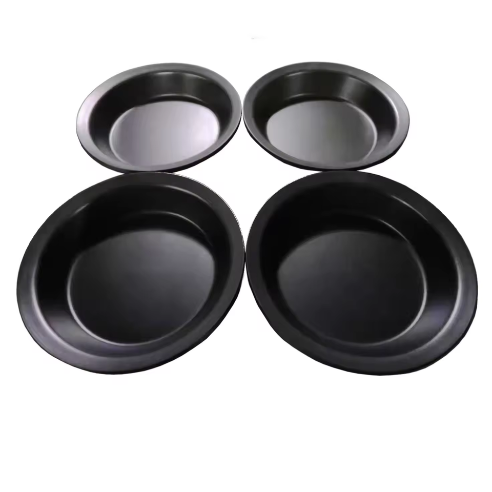 Repair Kit Brake Chamber Accessory Diaphragm for Heavy Duty Truck ...