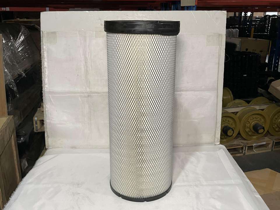 VOE11110533 Volvo Safety Filter Volvo Parts Aftermarket 11110533 Volvo ...