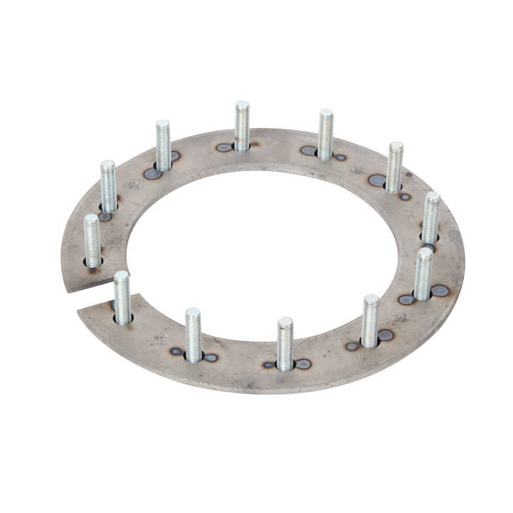 12 Bolt Blowout Ring Gear Spacer for GM Chevrolet| Alibaba.com