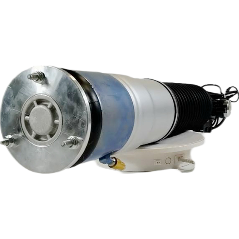 For Rolls Royce Ghost 4-Door 6.6L 2010-2019 Rear Left 37126795873 ...