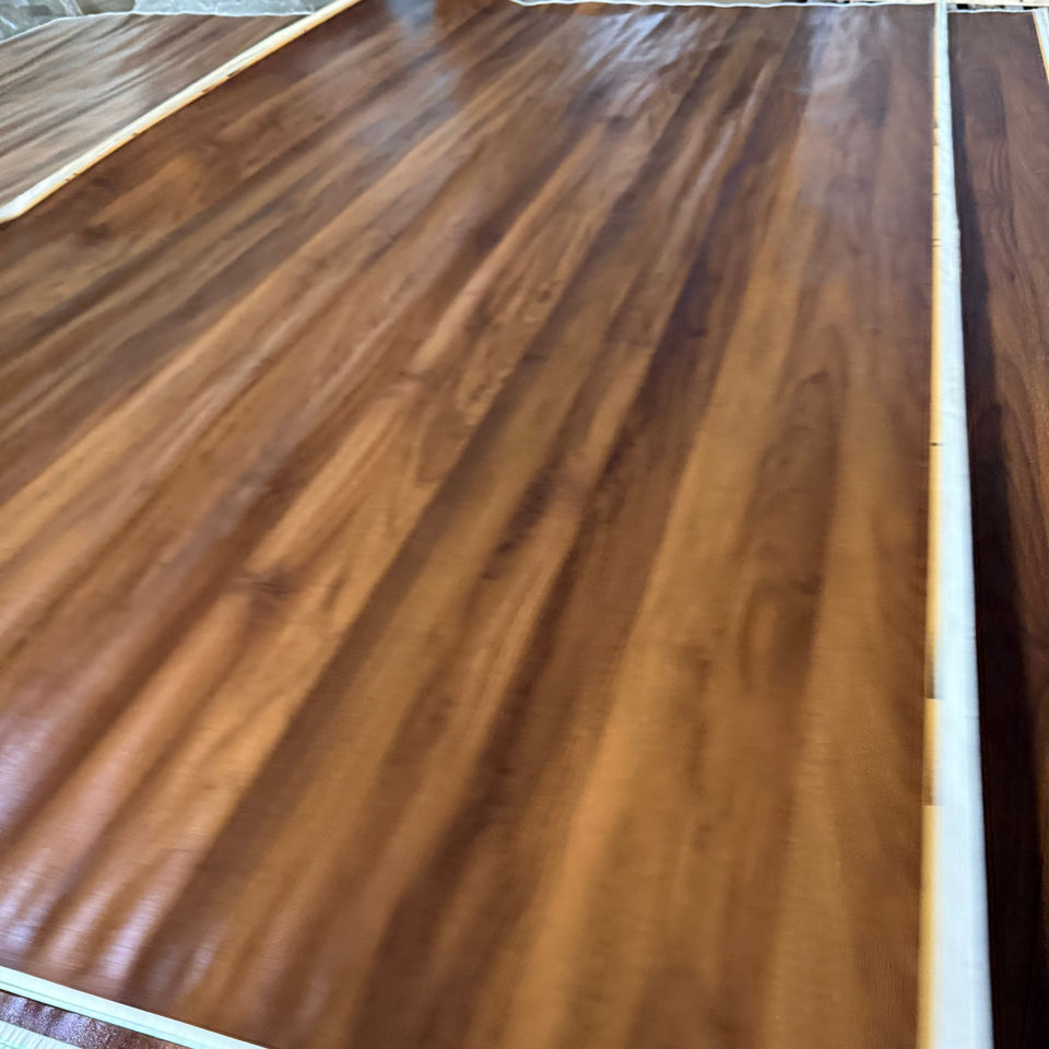 Fire-Rated HPL Cladding Board-A2 Class Fire Resistance Decorative ...