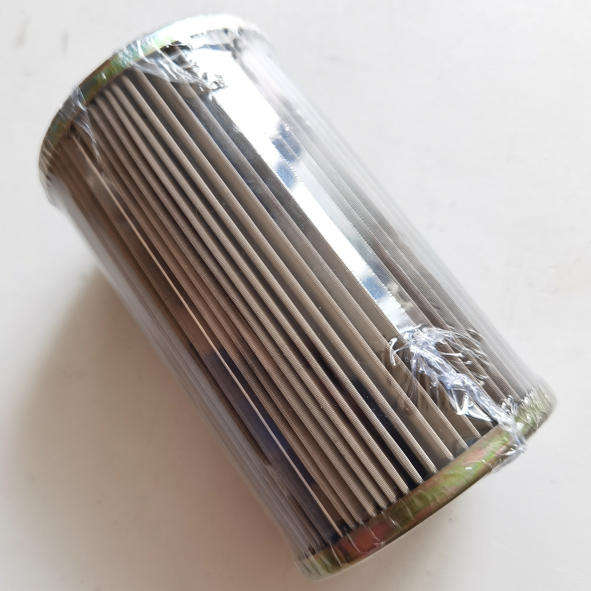 Doosan SD300 Fuel Filter - 400403-00056 for Loader Accessories