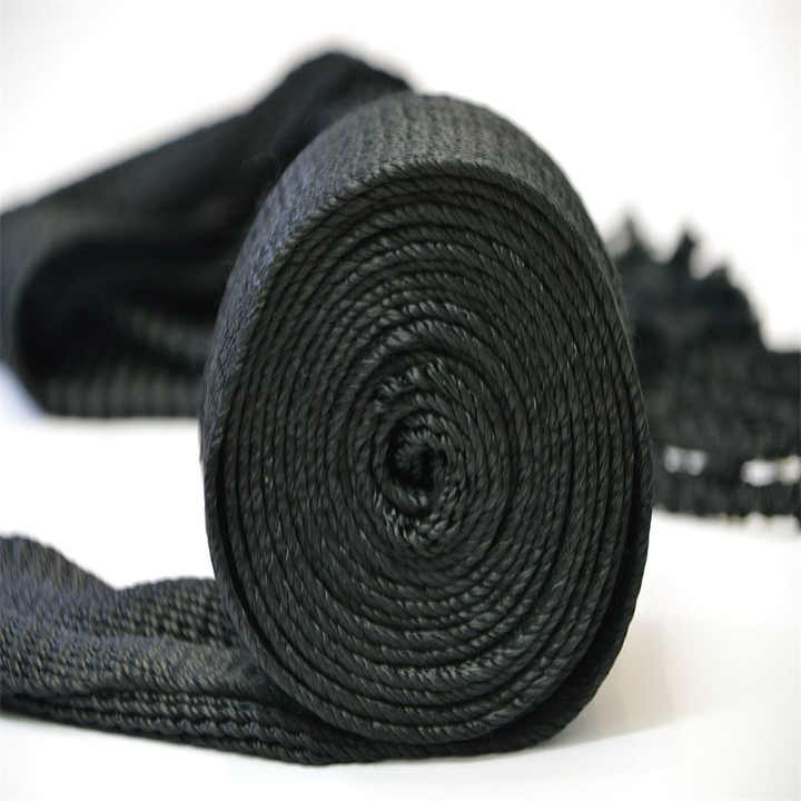 Wholesale Handmade Silk Gartel Strings for Ritual Belts