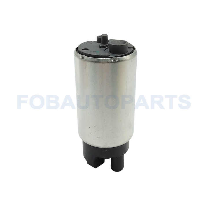 High Quality Auto Parts Fuel Pump for Toyota OEM E9179M 77020-02180 ...