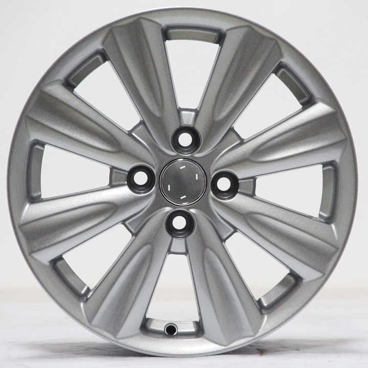 Shop Classic Alloy Wheels for TOYOTA Yaris Raize & More