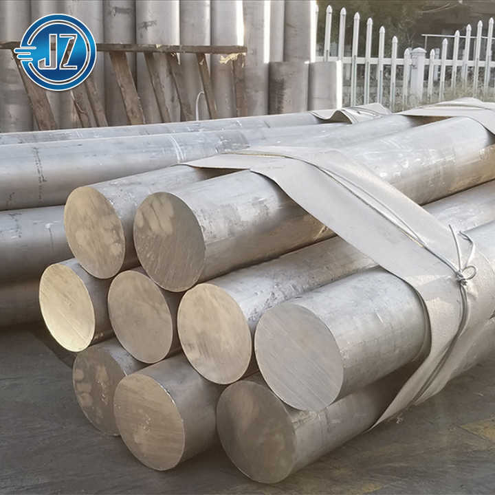 1x4x8 Aluminum Stock Solid 1x4x8 Aluminum Flat Bar - 6061 T6511 Mill ...