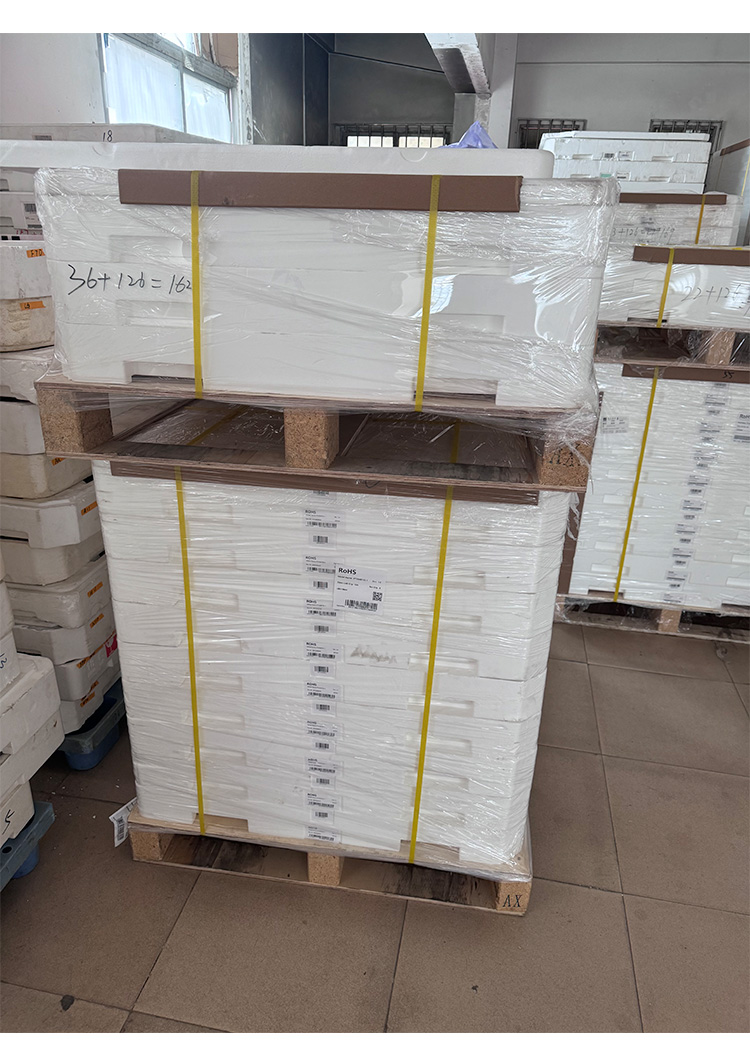 How to Choose LCD Replacement Panels for TV: A Complete Buying Guide