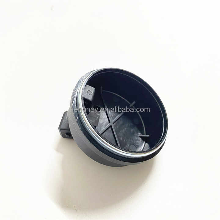 Hengney auto sensors 58980-G6000 58980G6000 For Picanto Morning ABS ...
