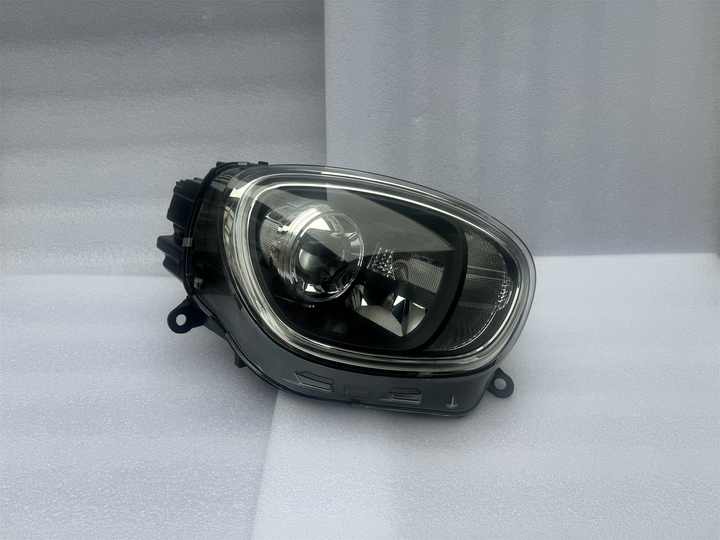 High Quality for BMW Mini Countryman F60 LED Headlight Lighting System ...
