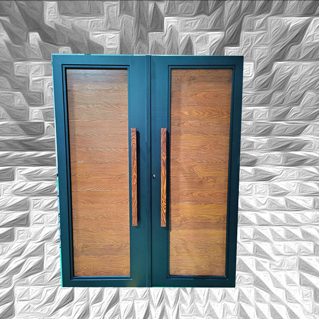 How to Choose the Best Simple Gate Design for Your Home: A Complete ...