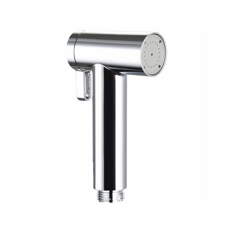 Bidet Shattaf - Two-Function Hand Shower Sprayer for Bathroom