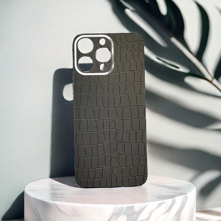Apple Logo Stickers - iPhone Sticker for Devices - 2025 New Design